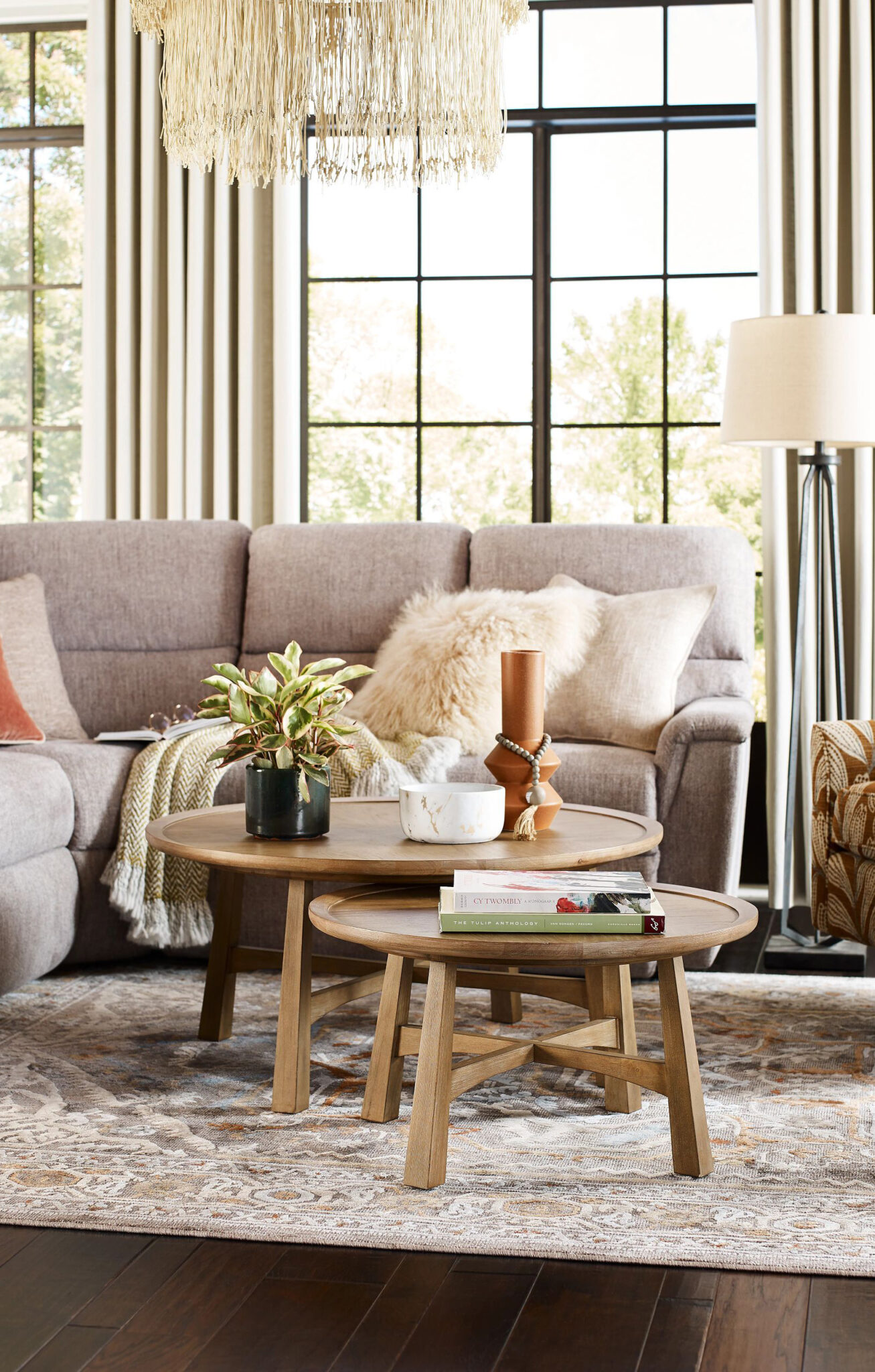 Customization | La-Z-Boy Comfort Studio